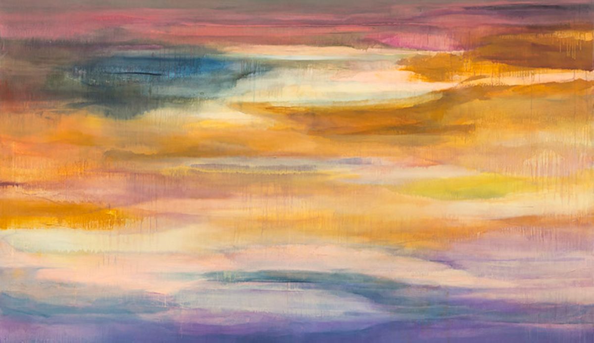 Emma Hartman - Slint