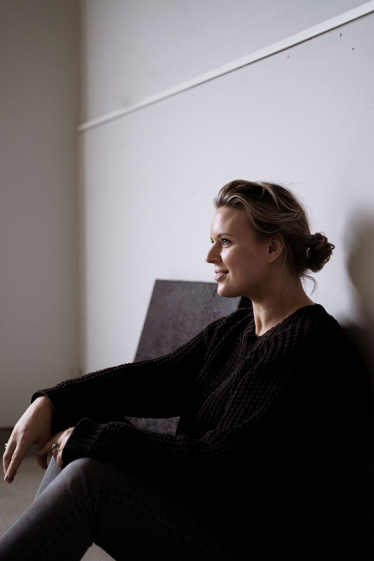 Maria Leinonen