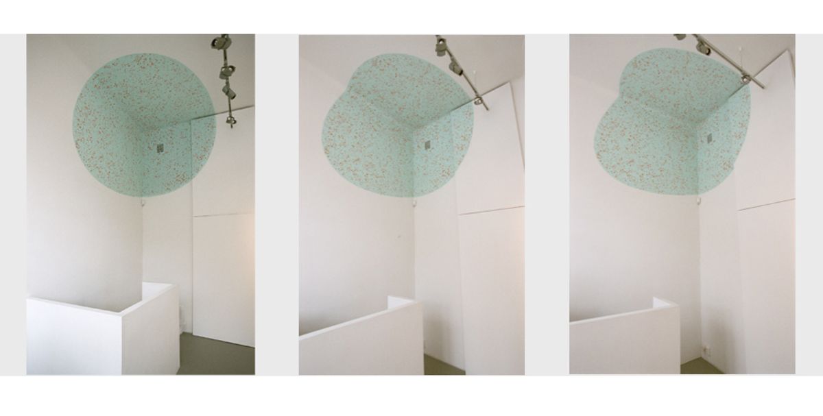 Flinga - Ragna Berlin